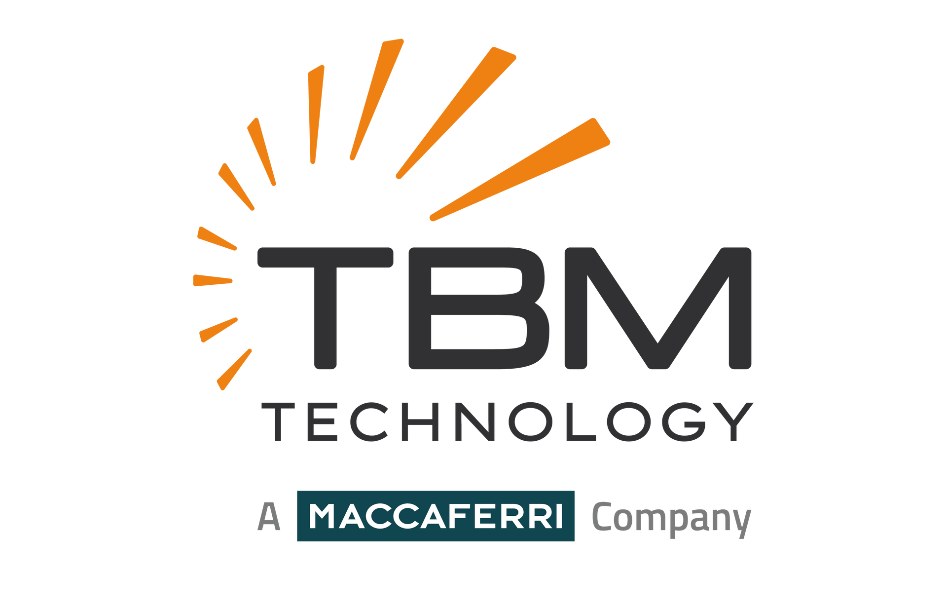 TBM Technology - TBM, MSV, Cutter, Belt Conveyor System - CRCHI - NDF