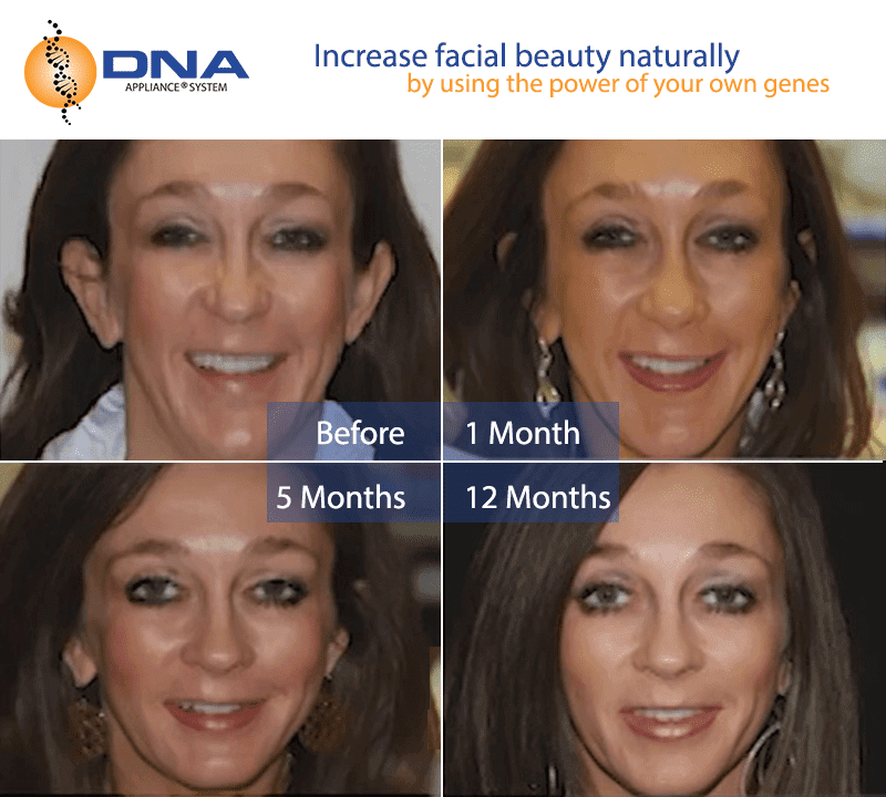 Vivos DNA Appliance Near Me Rockville MD | Vivos DNA Appliances