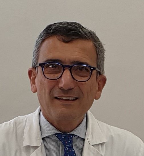 Ginecologia a Napoli (NA) | Ginecologo Dr. Maurizio Guida