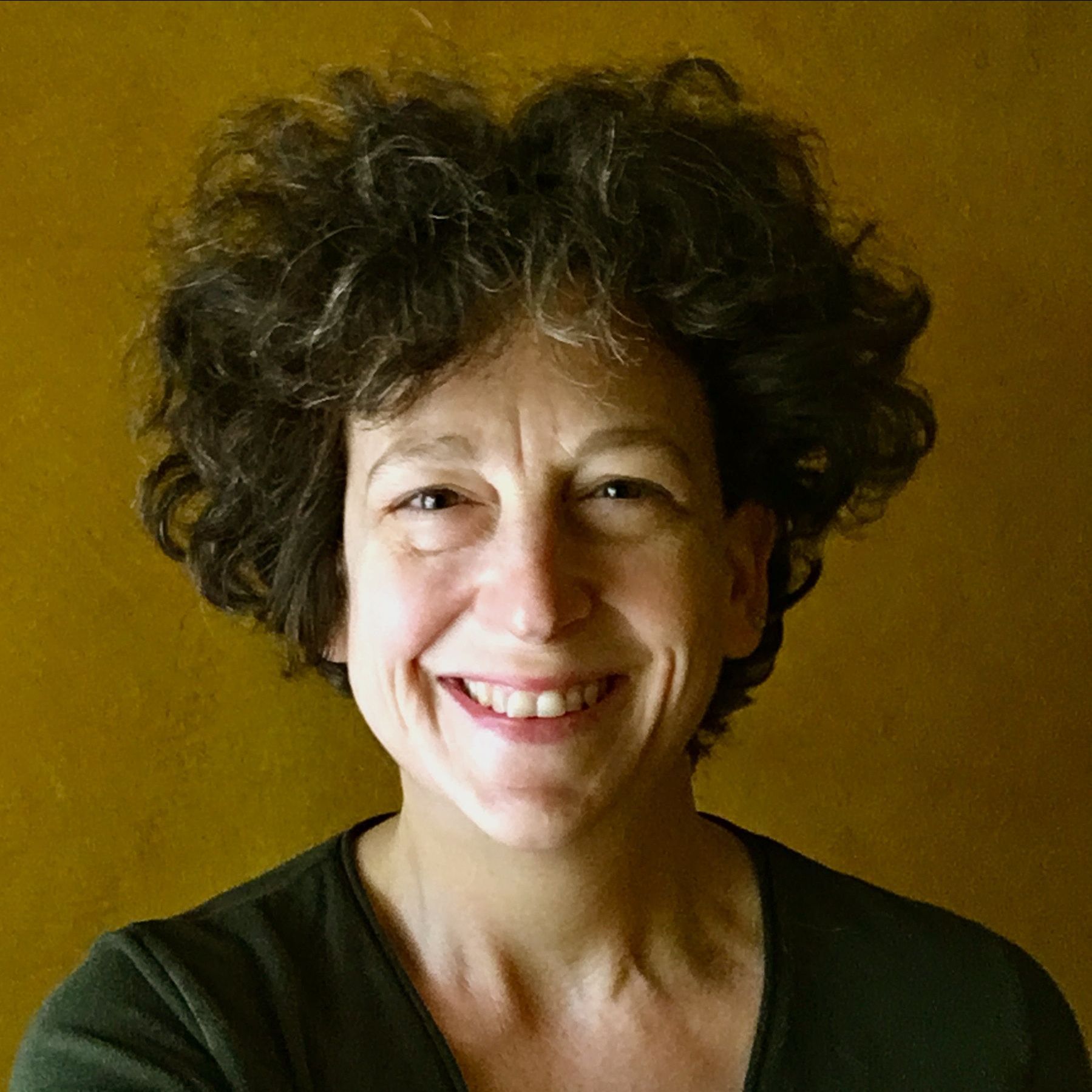 Patients For Patient Safety US | Champions