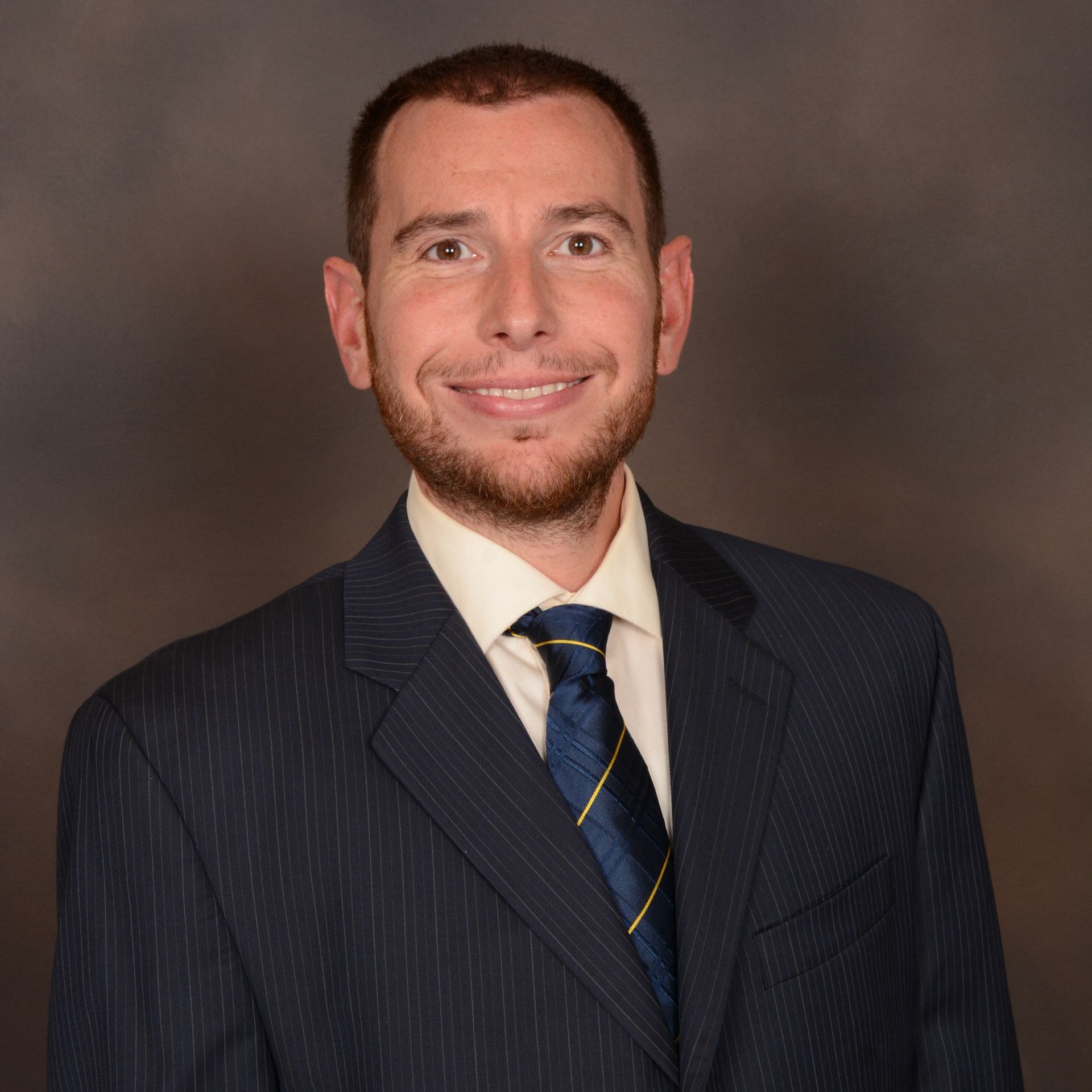 Patients For Patient Safety US | Our Champions