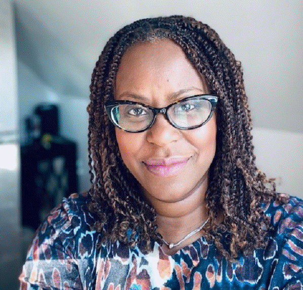 Patients For Patient Safety US | Project PIVOT