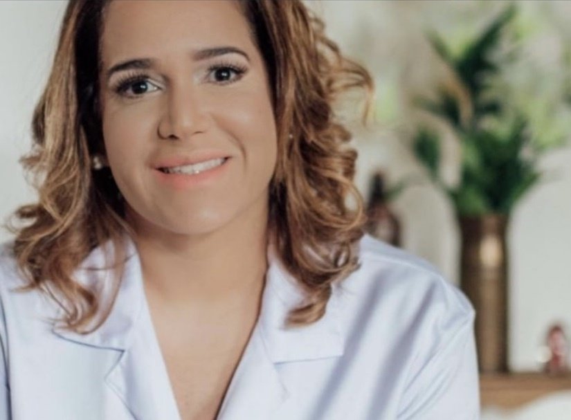 Patients For Patient Safety US | Our Champions