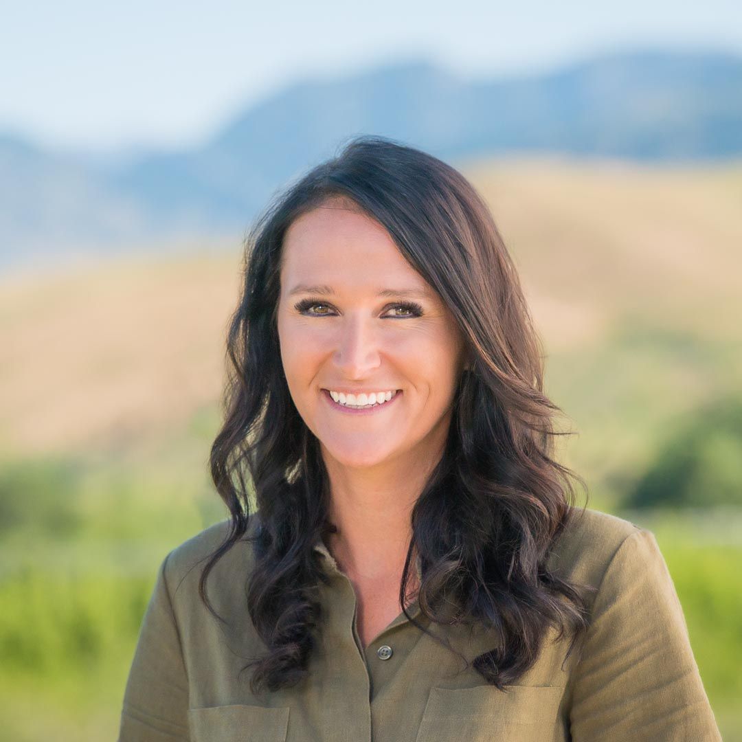 Patients For Patient Safety US | Our Champions