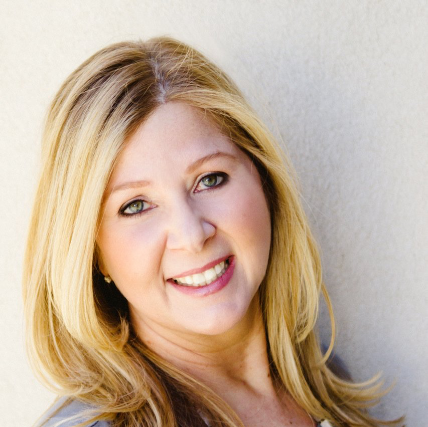 Patients For Patient Safety US | Our Champions