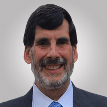 Patients For Patient Safety US | Champions