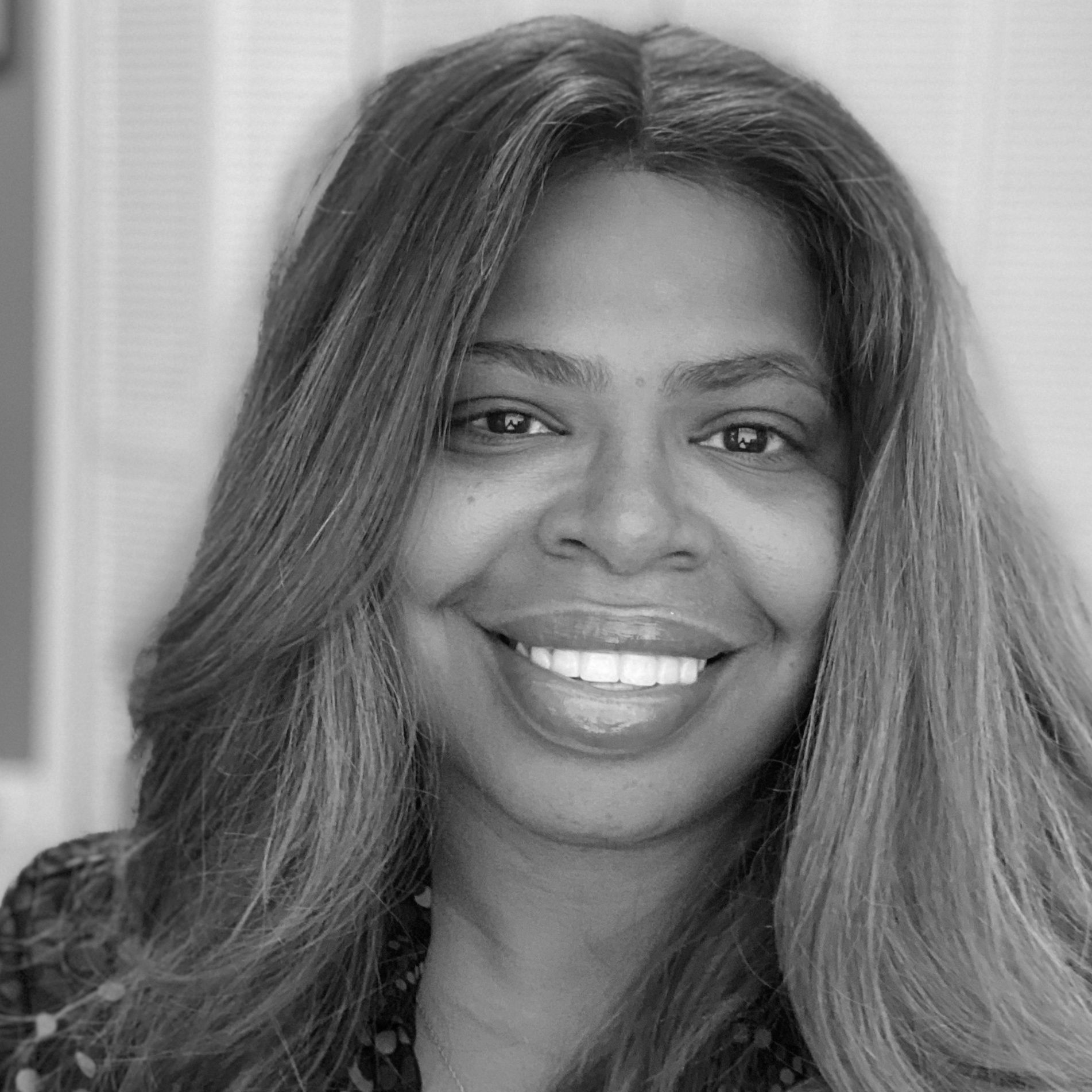 Patients For Patient Safety US | Our Champions