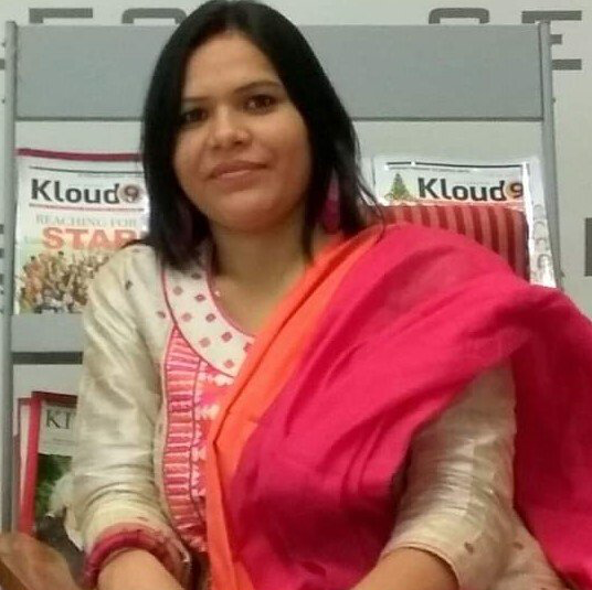 Patients For Patient Safety US | Our Champions