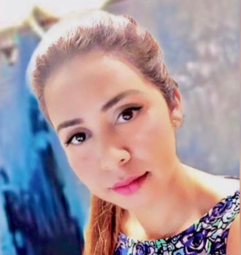 Patients For Patient Safety US | Our Champions