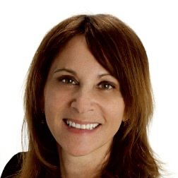 Patients For Patient Safety US | Our Champions