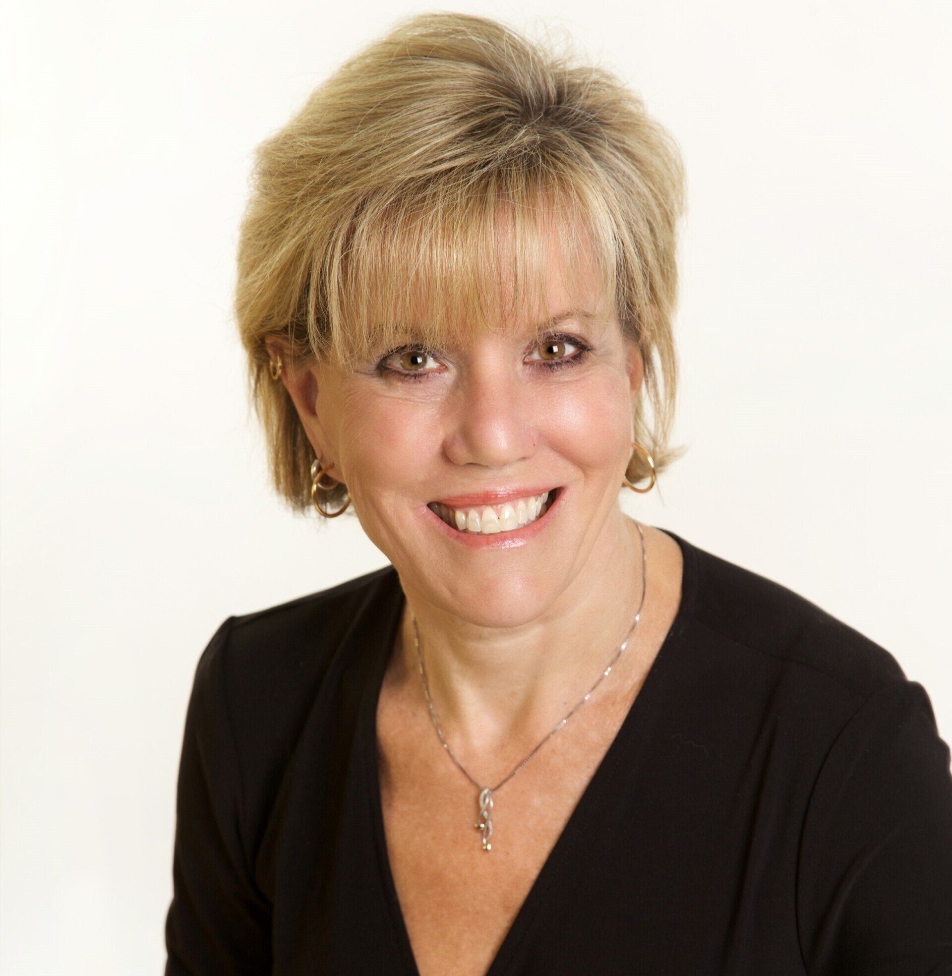 Patients For Patient Safety US | About Us