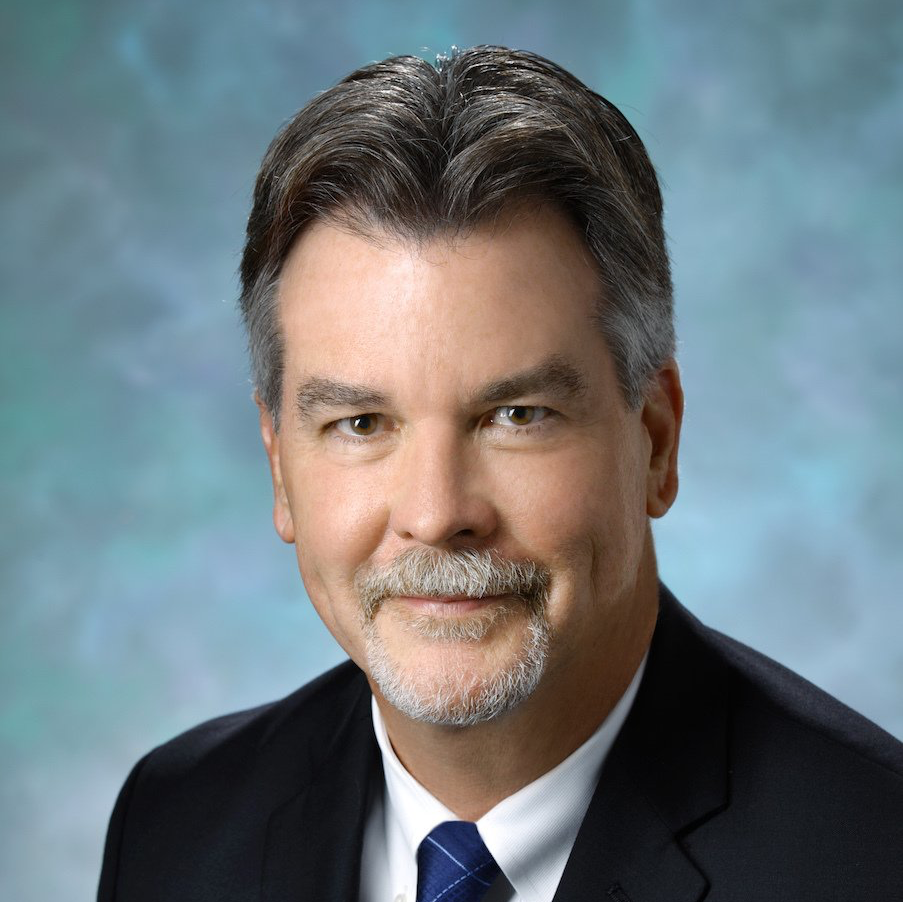 Patients For Patient Safety US | Our Champions