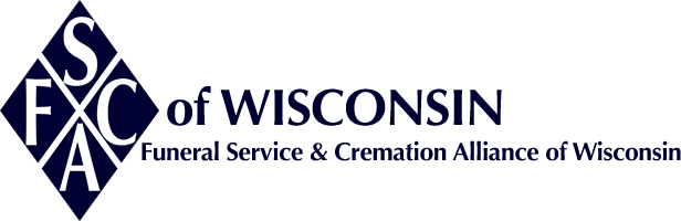 Coastal Camden Funeral Home