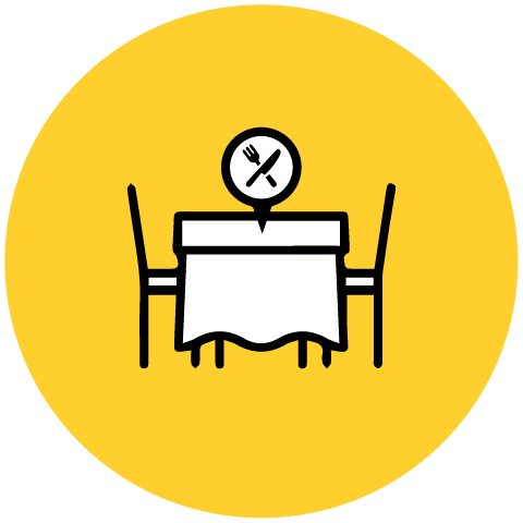 Pizza Delivery Franchise Opportunity, Italian Restaurant Franchises