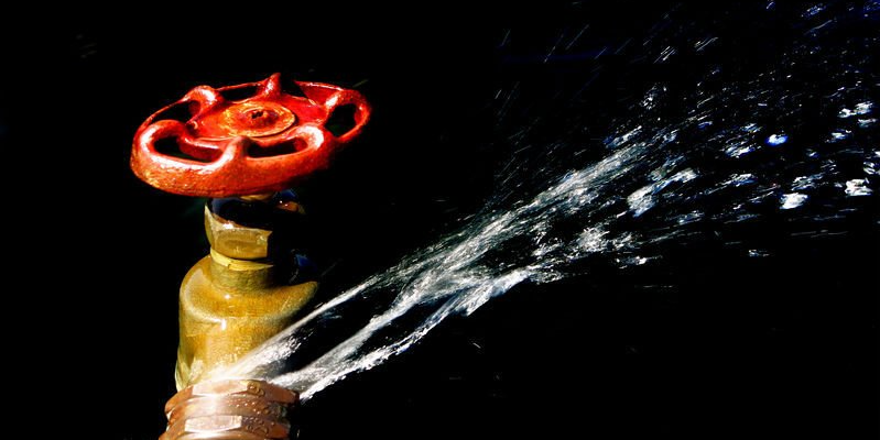 Get Ready for Spring with Our Plumbing Tips