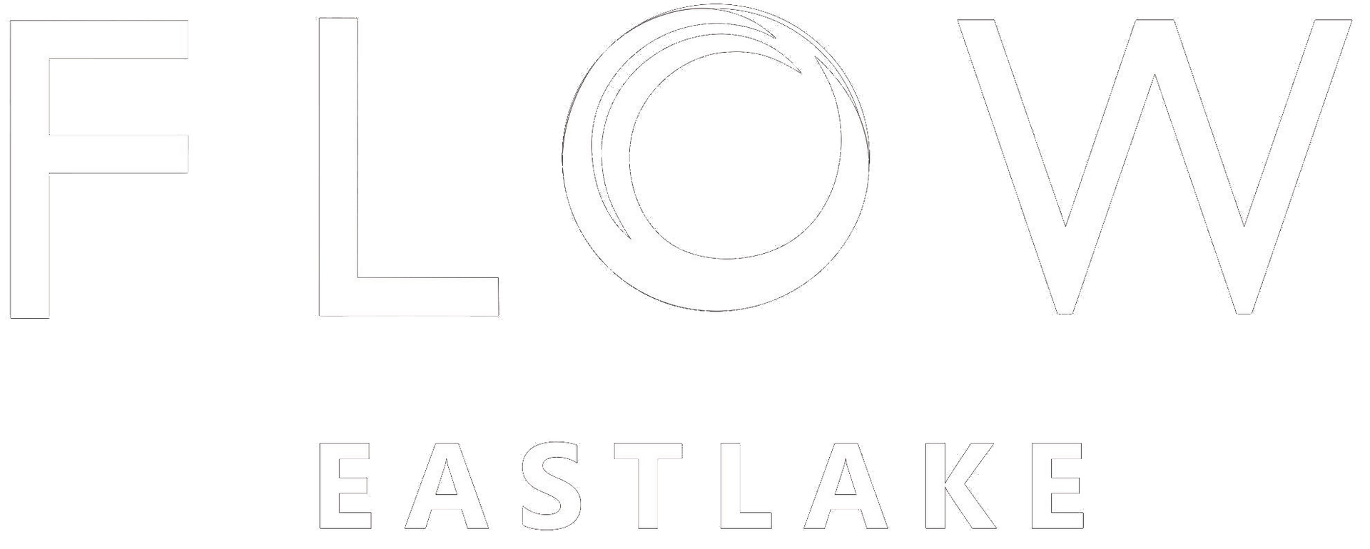 Flow Eastlake | Luxury Apartment Homes in Seattle, WA
