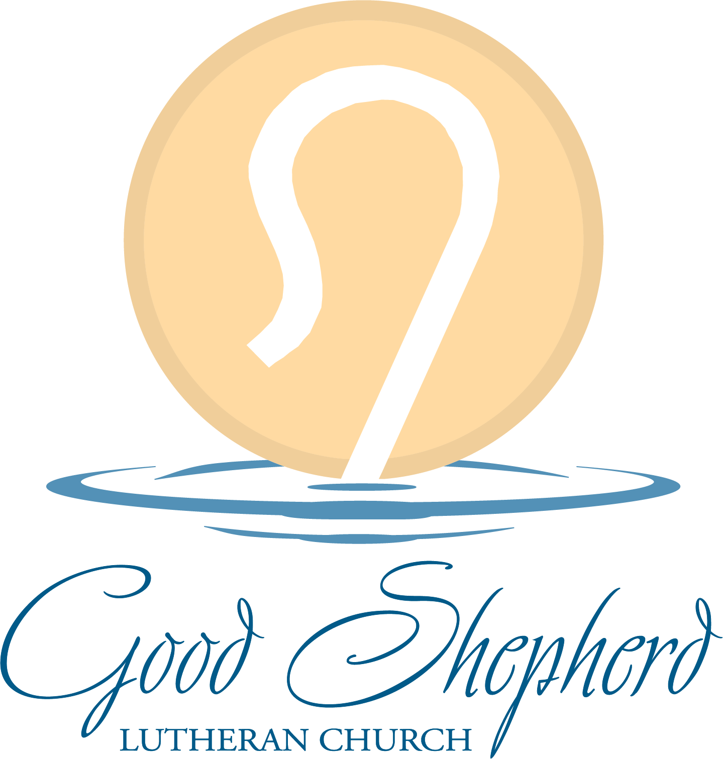 Good Shepherd Lutheran ND