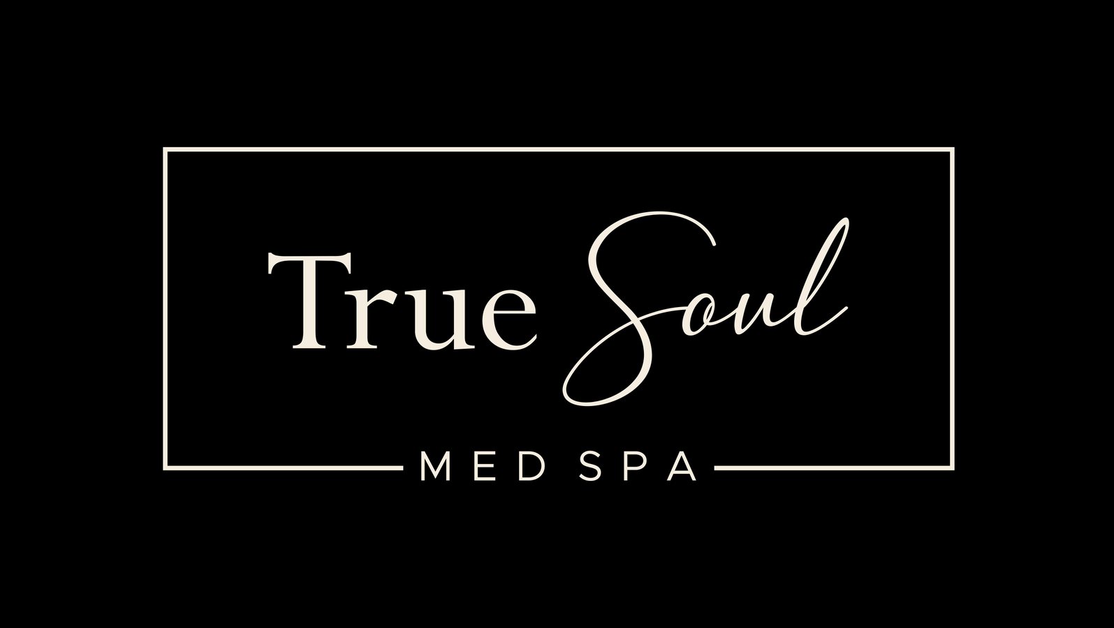 Medical Spa | Cedar Park, TX | True Soul Med Spa