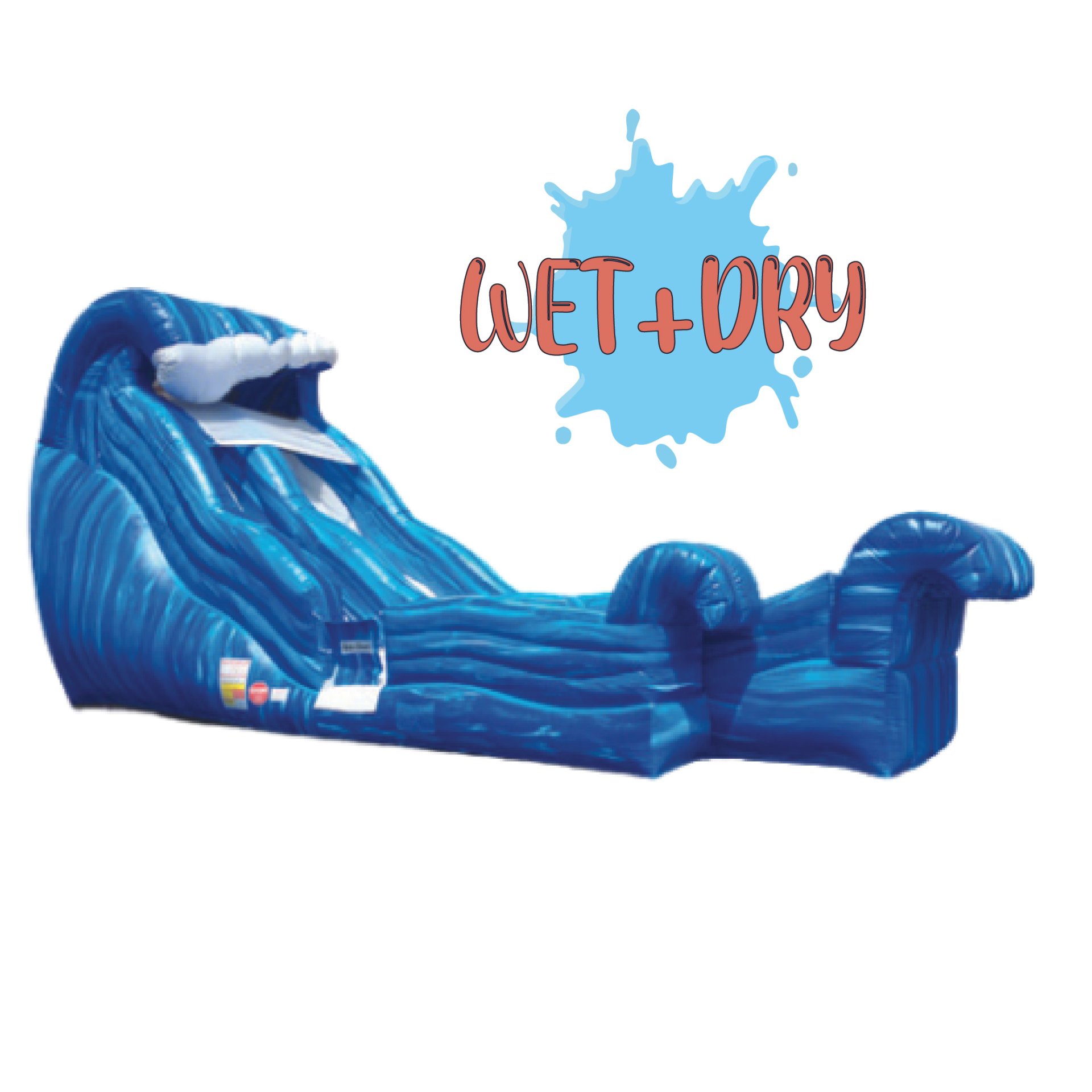 Jupiter Jump Rentals Coweta OK