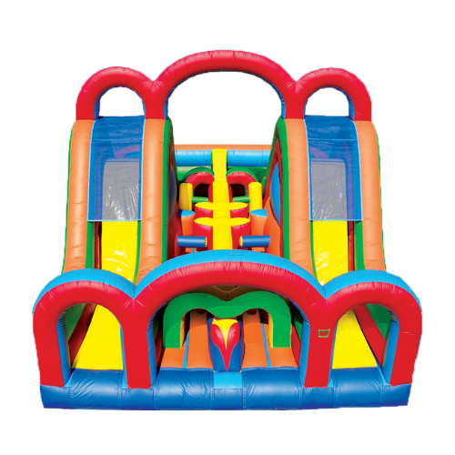 Bounce House | Jupiter Jump | Inflatable Rentals Coweta OK