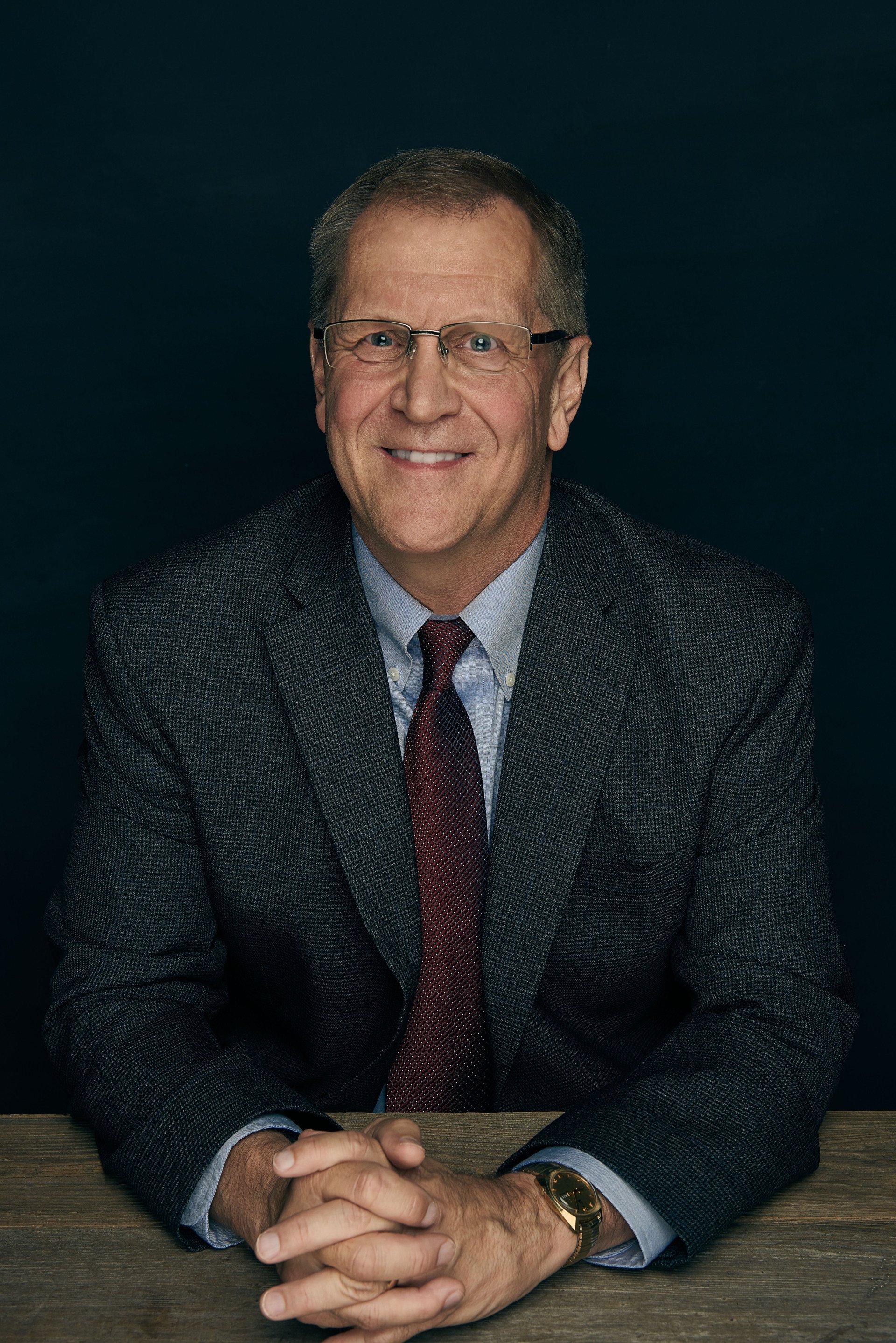 Contact | Okmulgee, OK | Greg Marriott CPA PLLC