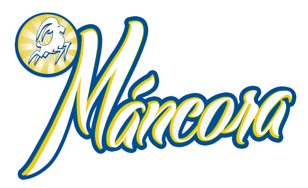 PRODUCTOS MANCORA - ARGHENCAM SRL