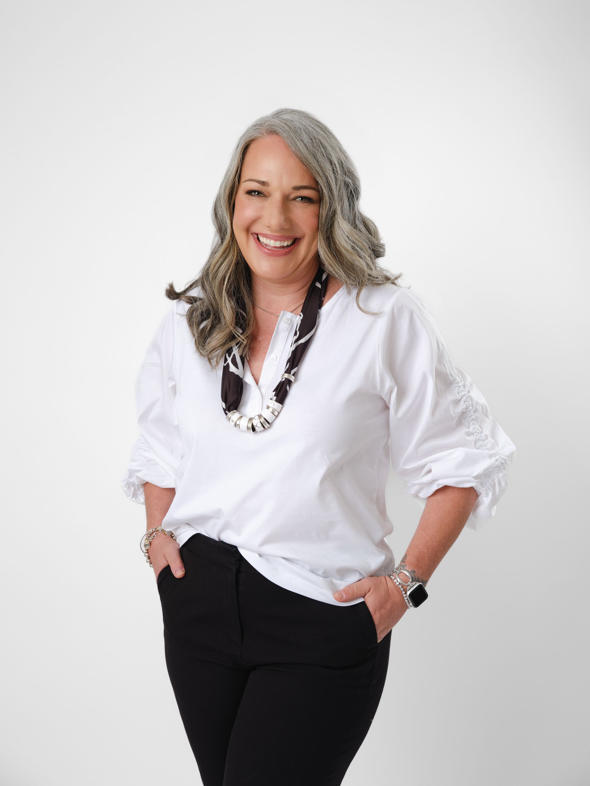 Aileen Welty | Mortgage Advisor in Oklahoma City, OK | NMLS #1518115