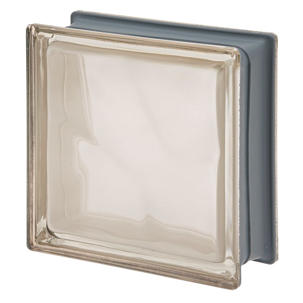 Glass Blocks In Every Style & Color | Block-Tite | Cincinnati, OH