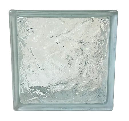 Glass Blocks In Every Style & Color | Block-Tite | Cincinnati, OH