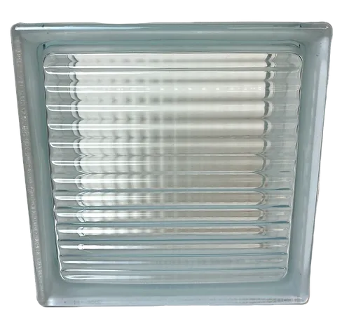 Glass Blocks In Every Style & Color | Block-Tite | Cincinnati, OH