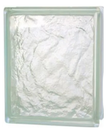 Glass Blocks In Every Style & Color | Block-Tite | Cincinnati, OH