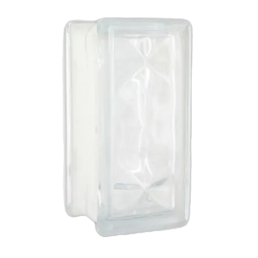 Glass Blocks In Every Style & Color | Block-Tite | Cincinnati, OH