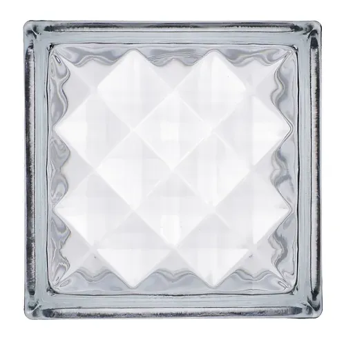 Glass Blocks In Every Style & Color | Block-Tite | Cincinnati, OH