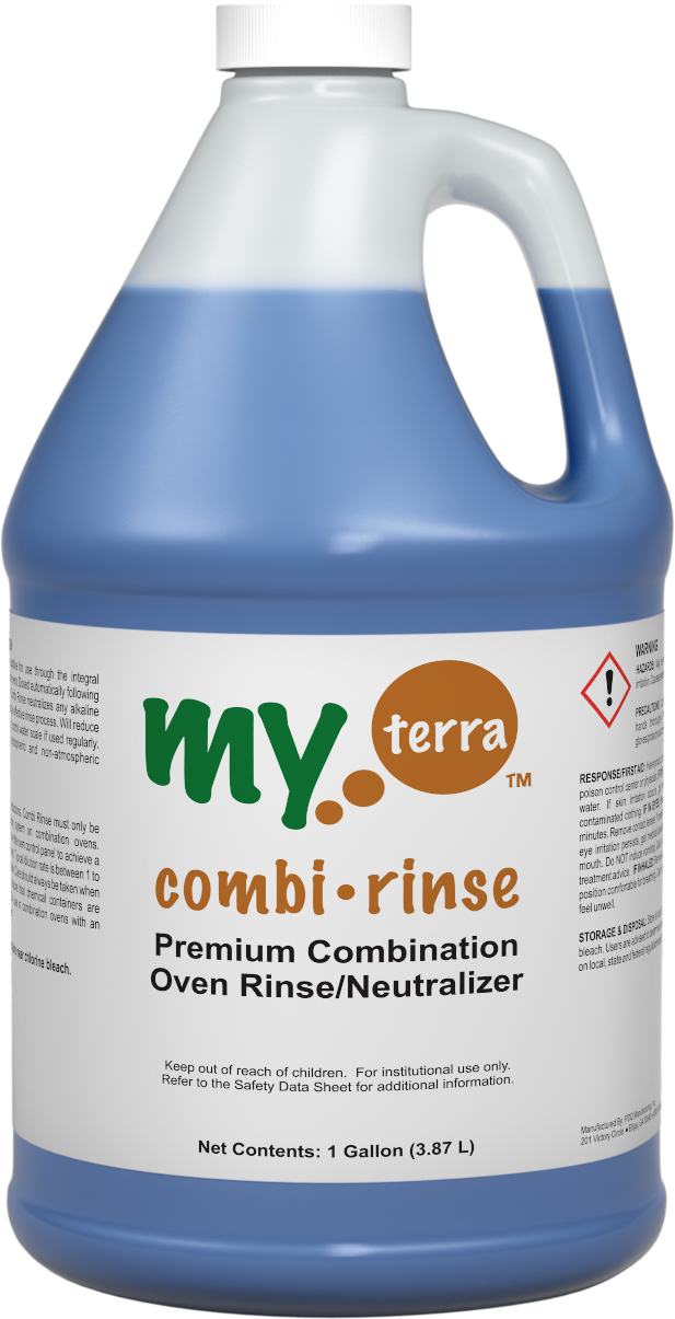 Home [myterraclean.com]