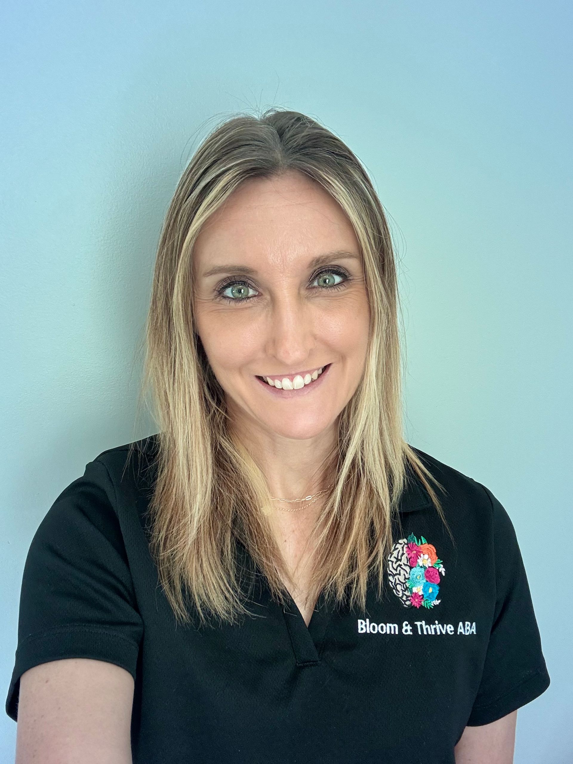 Meet Our Licensed ABA Therapists | Kilmarnock, VA | Bloom
