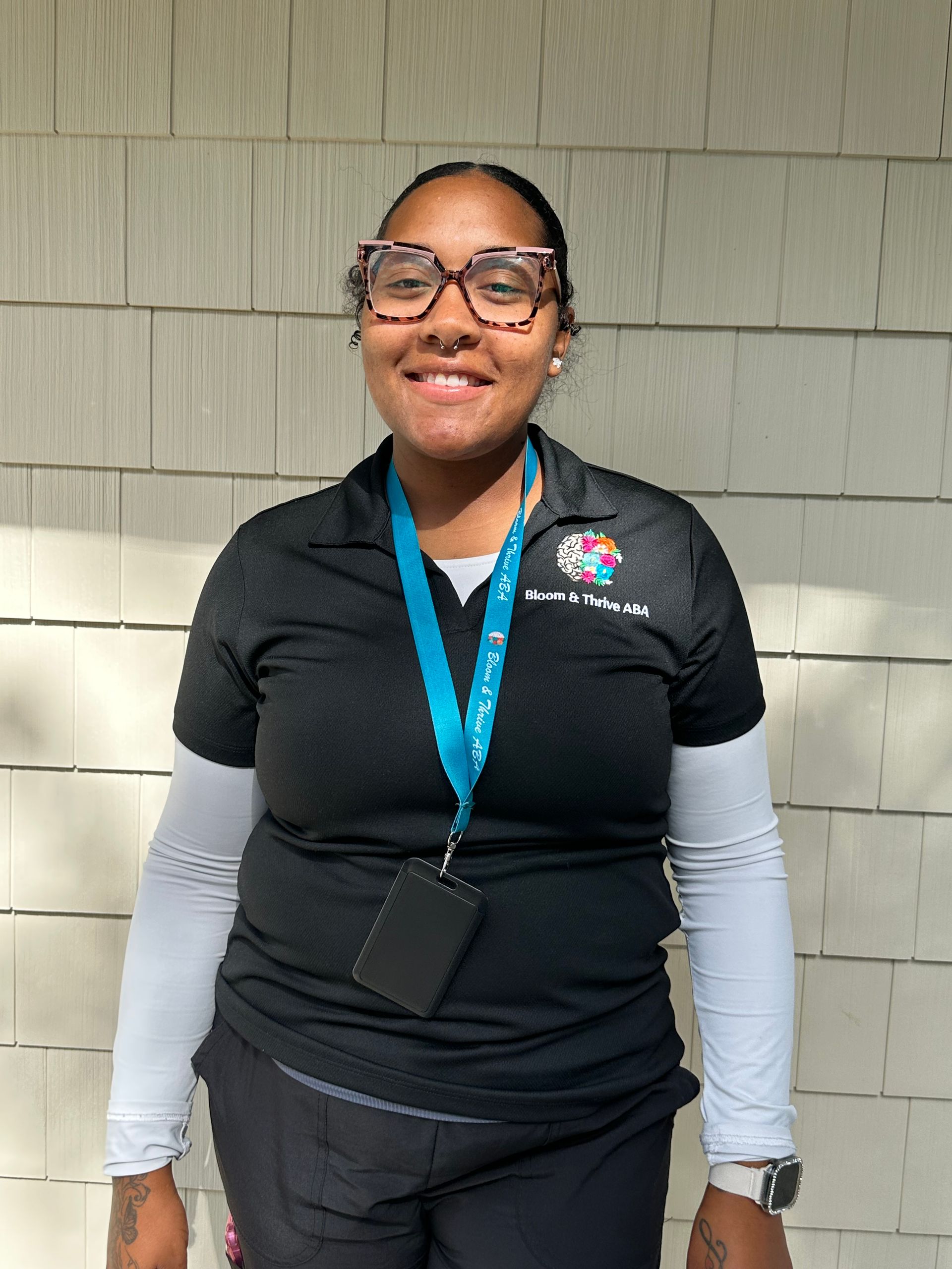 Meet Our Licensed ABA Therapists | Kilmarnock, VA | Bloom