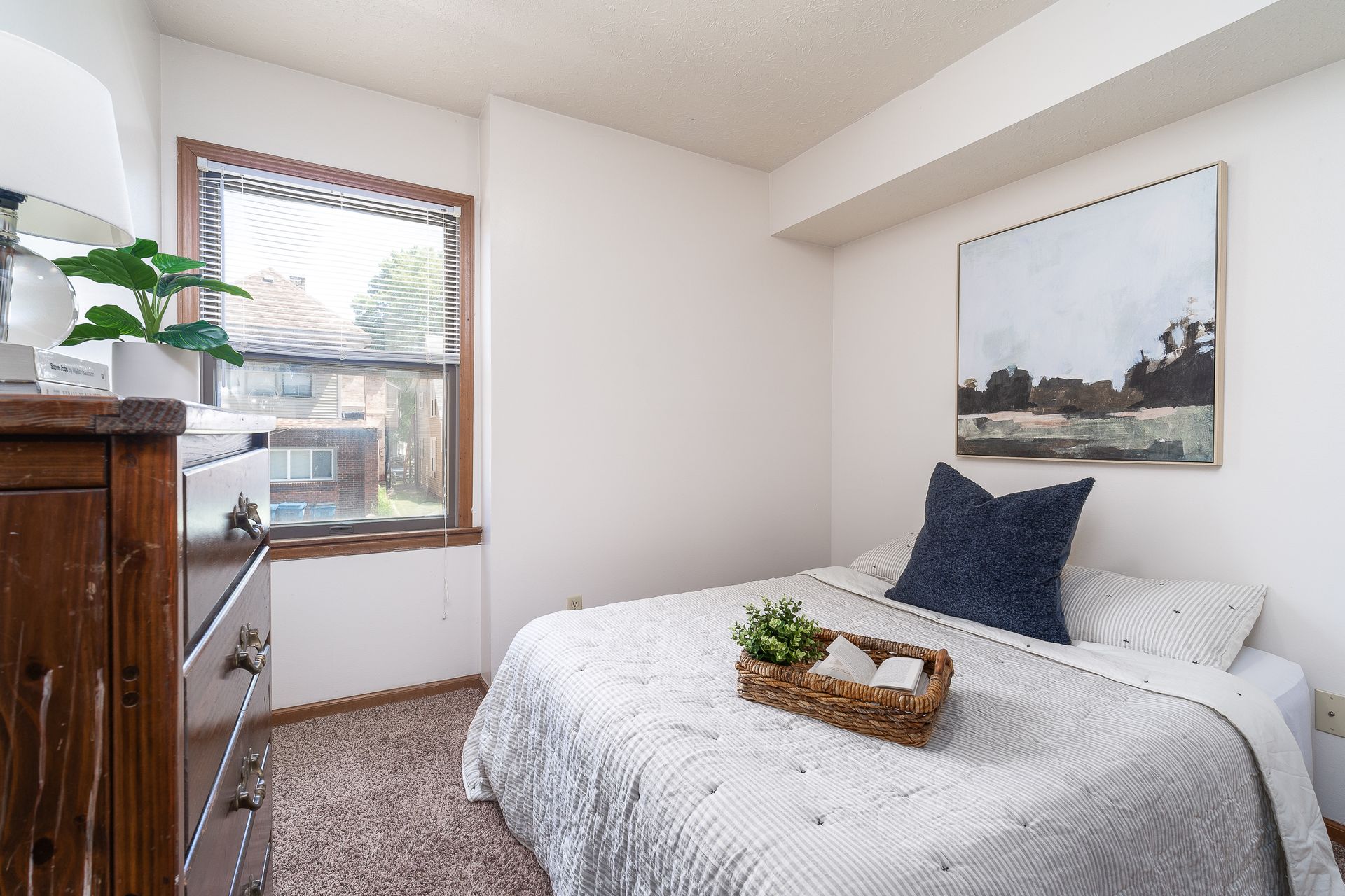 Student Housing | Purdue University | Student Communities