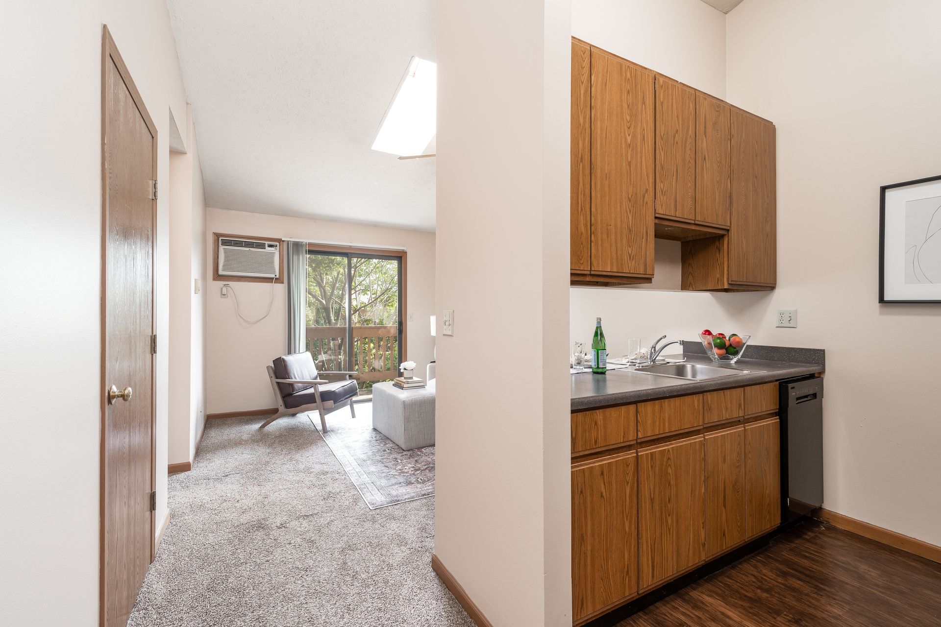 Student Housing | Purdue University | Student Communities