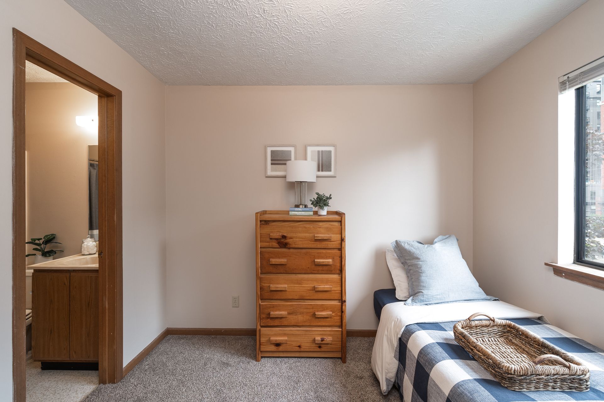 Student Housing | Purdue University | Student Communities