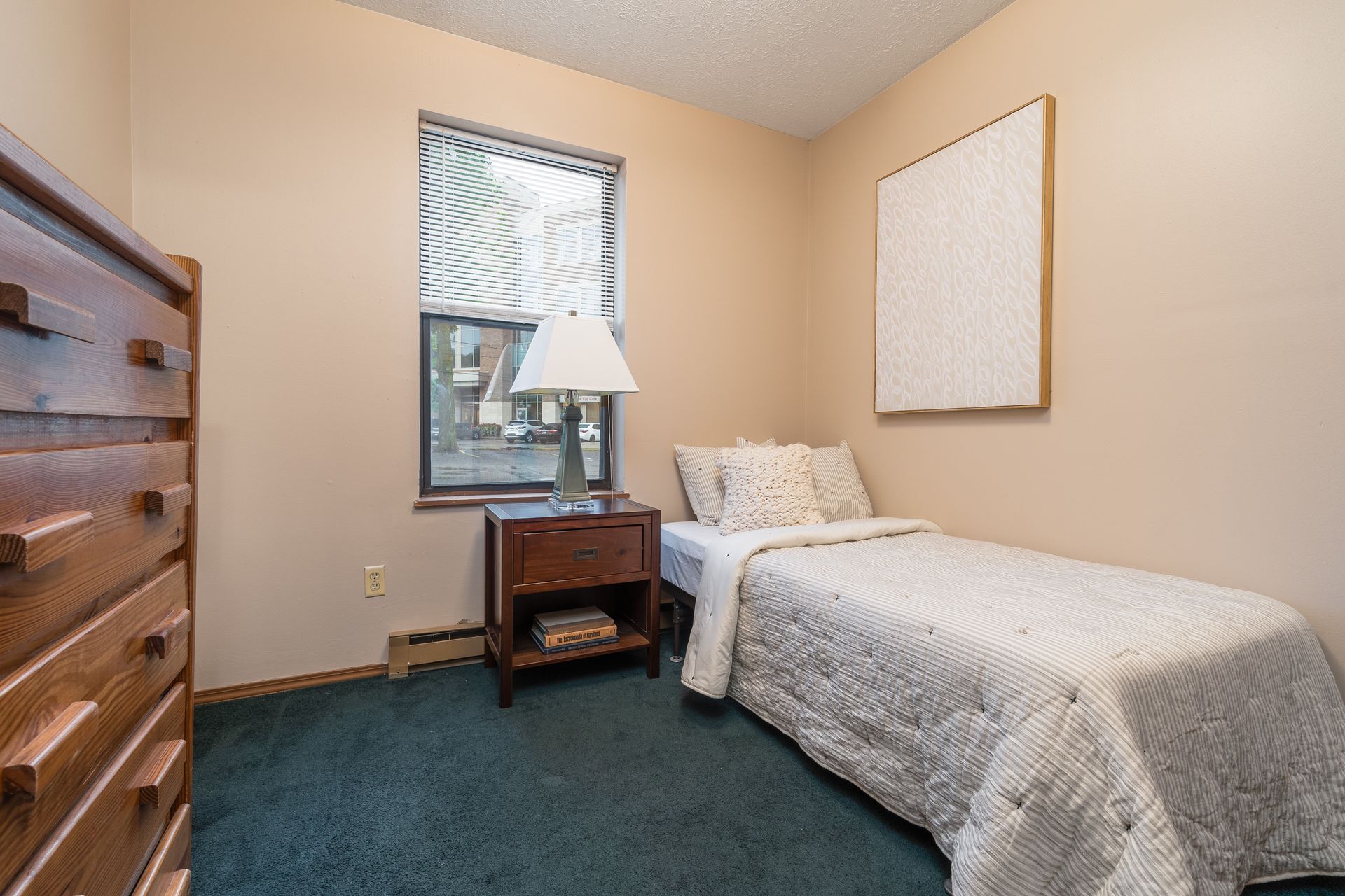 Student Housing | Purdue University | Student Communities