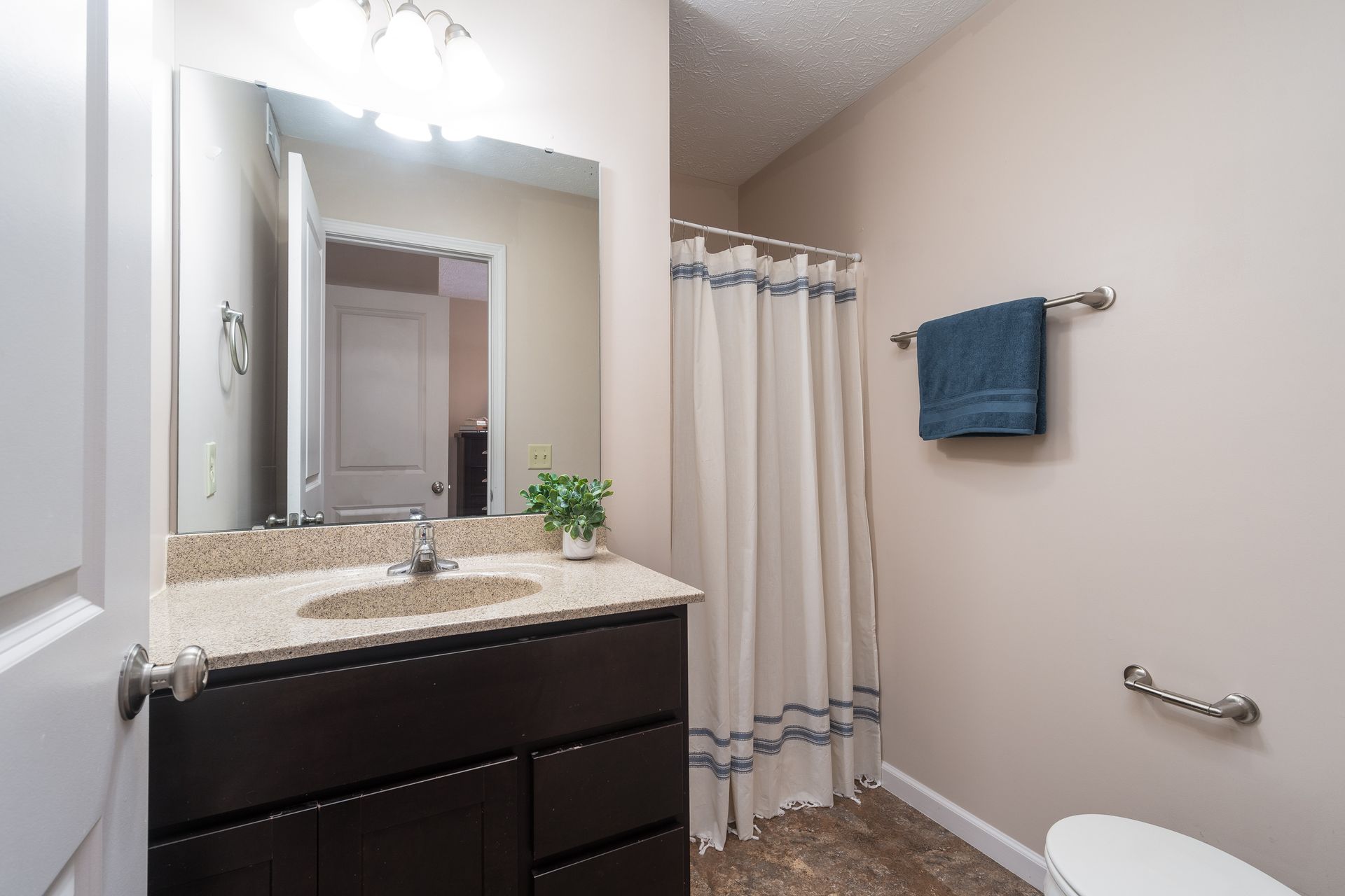 Student Housing | Purdue University | Student Communities