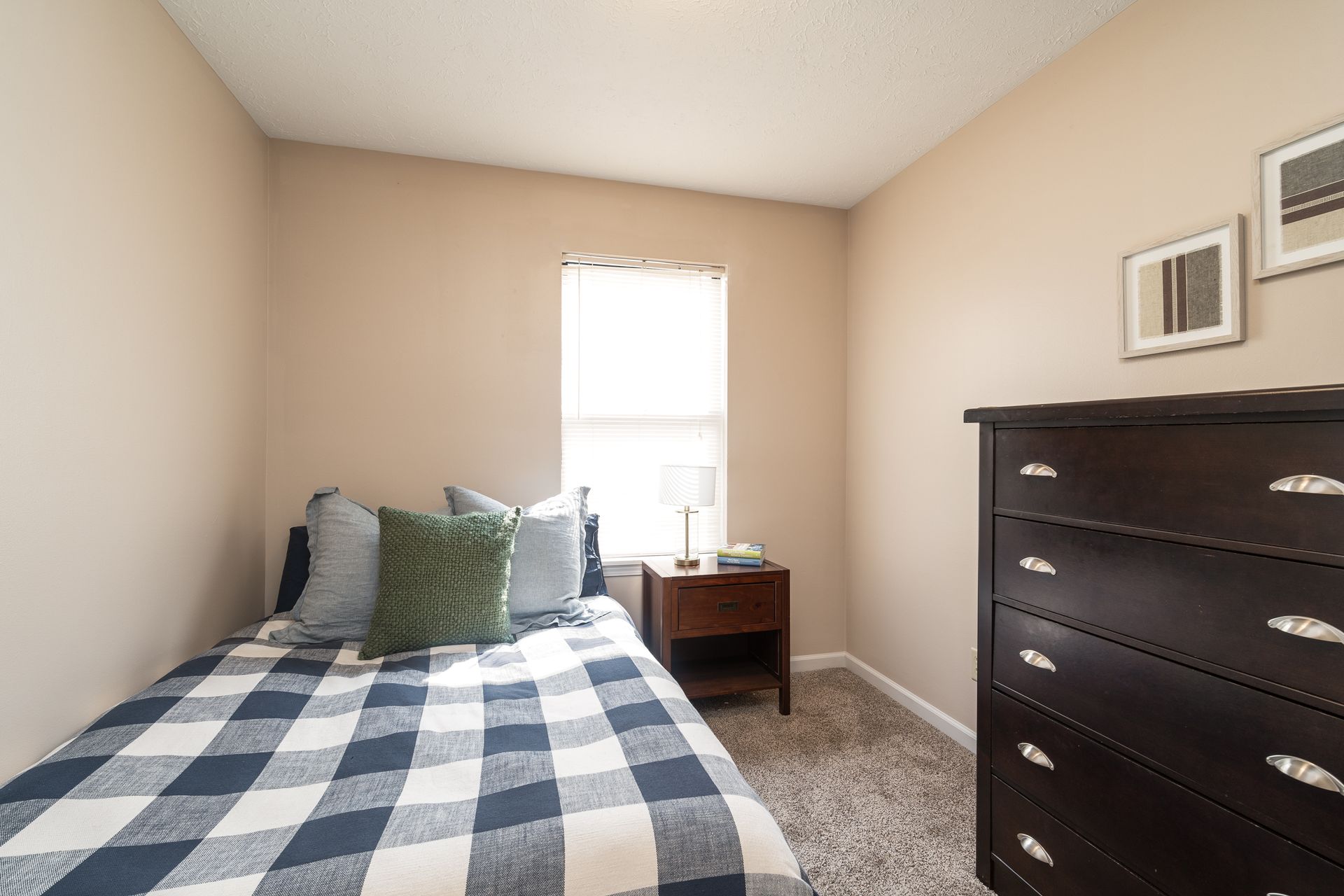 Student Housing | Purdue University | Student Communities