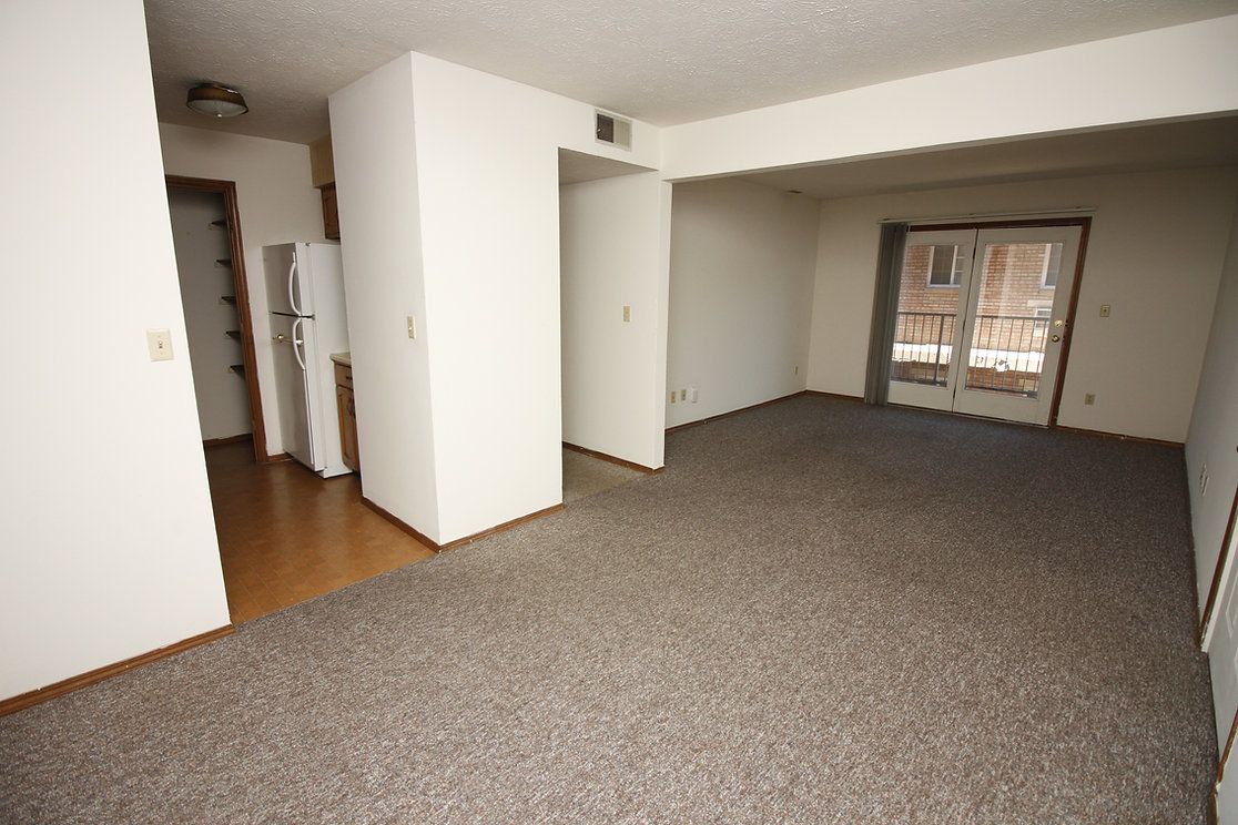 Student Housing | Purdue University | Student Communities