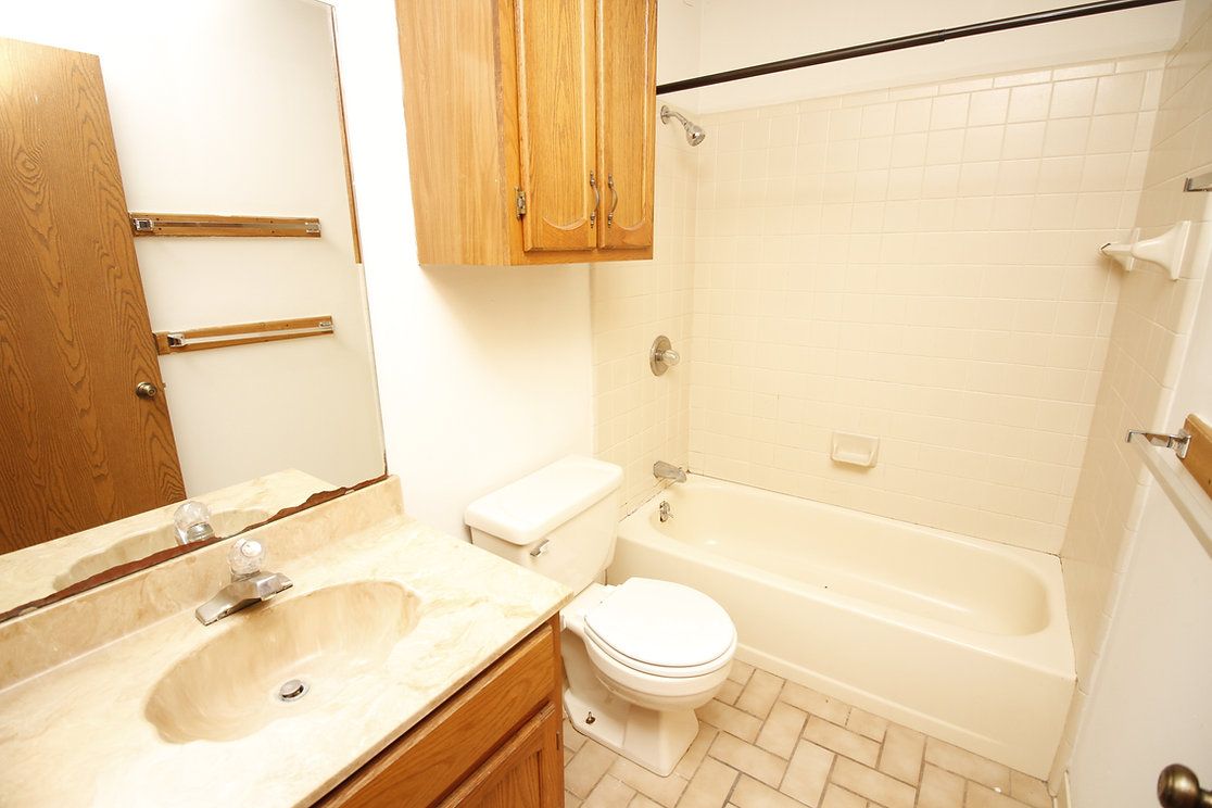 Student Housing | Purdue University | Student Communities