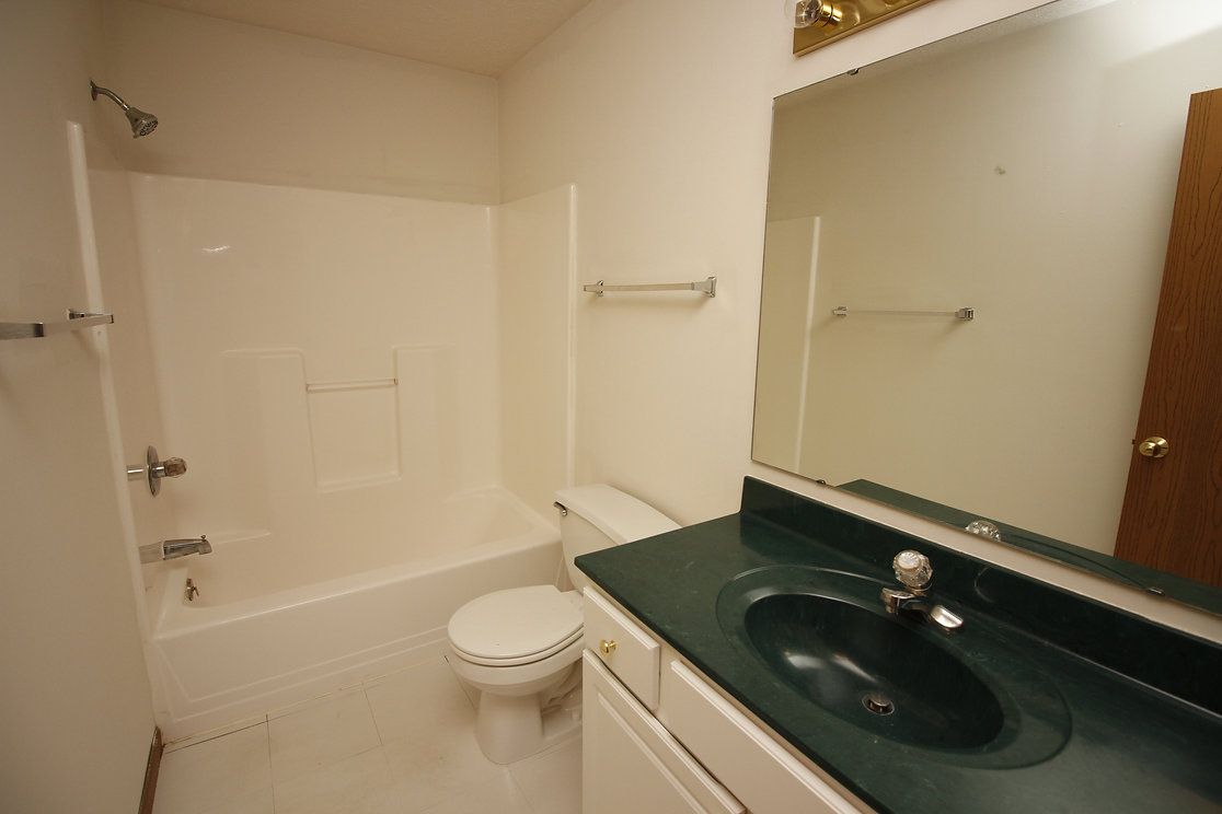Student Housing | Purdue University | Student Communities