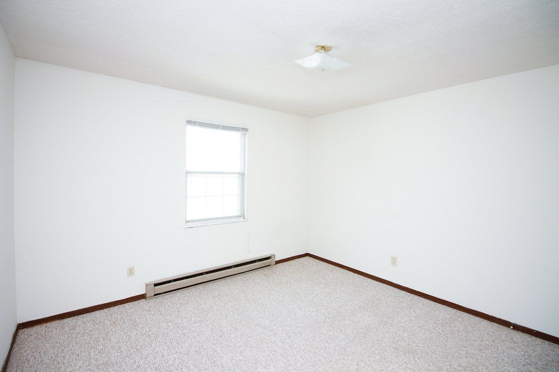 Student Housing | Purdue University | Student Communities