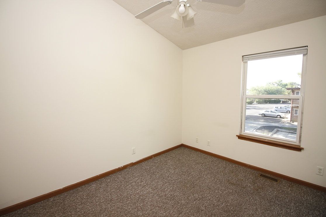 Student Housing | Purdue University | Student Communities