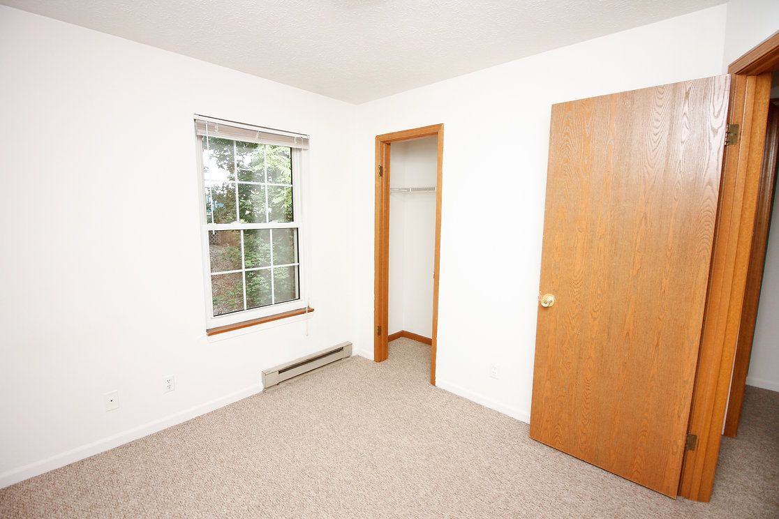 Student Housing | Purdue University | Student Communities