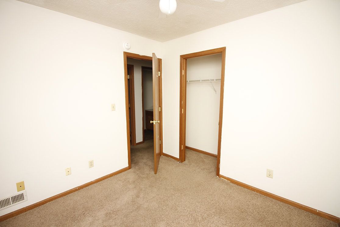 Student Housing | Purdue University | Student Communities
