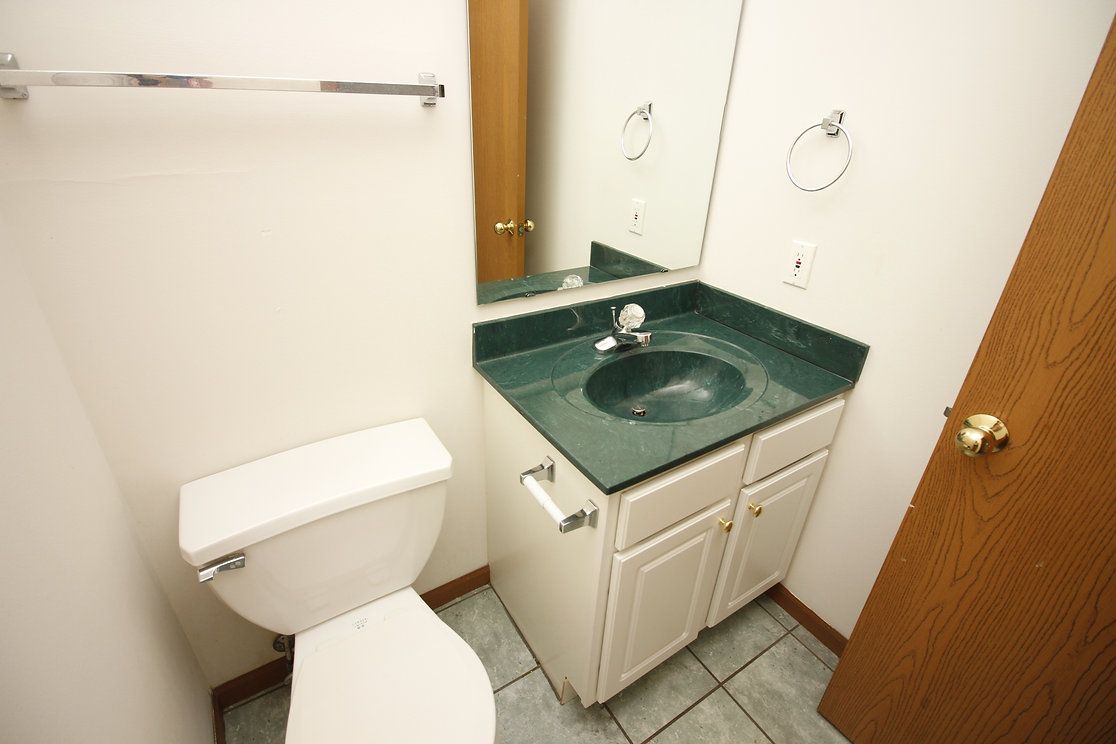 Student Housing | Purdue University | Student Communities